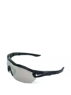 Nike Show X3 Elite Sunglasses - Black