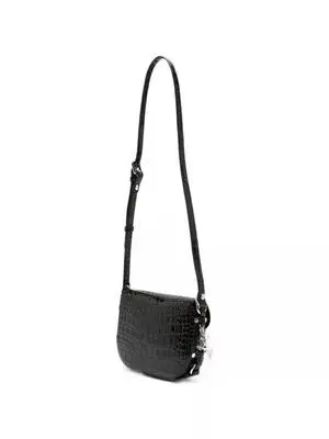 VIVIENNE WESTWOOD Mini Crossbody Bag