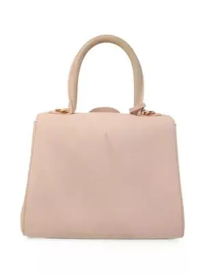 Delvaux Extra Large Shoulder Bags