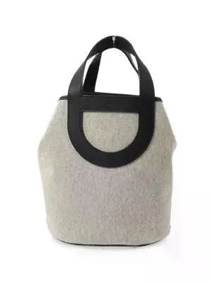 Hermès 2024 '23 In The Loop Tote Bag