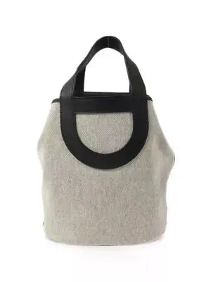 Hermès 2024 '23 In The Loop Tote Bag