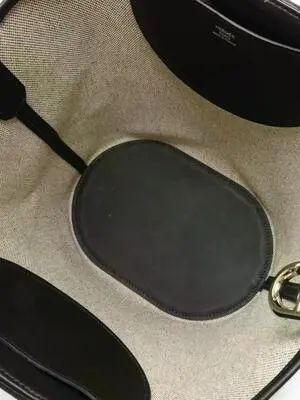 Hermès 2024 '23 In The Loop Tote Bag