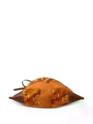 Hermès City Shoulder Bag