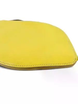 Hermès 2016 Tutti Frutti Clutch Bag