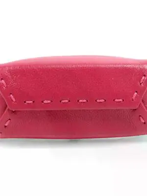 Hermès Milo Bag Charm