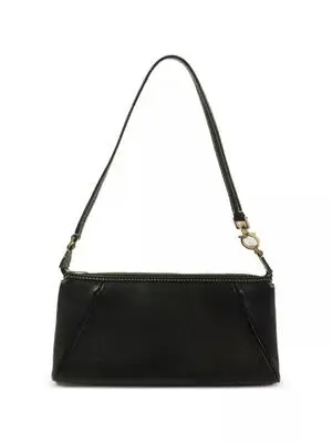 FERRAGAMO Gancini Shoulder Bag