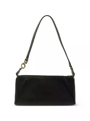 FERRAGAMO Gancini Shoulder Bag