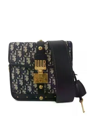 Dior Studded Belt Bags For Women