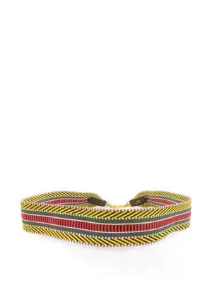 Hermès Sangle Cavale Bag Strap