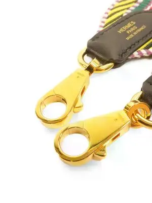 Hermès Sangle Cavale Bag Strap