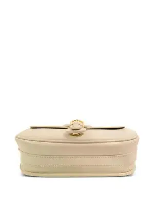 Dior Bobby Medium Shoulder Bag - Neutrals