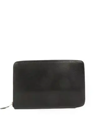 Hermès Azap Combined Long Wallet