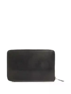 Hermès Azap Combined Long Wallet