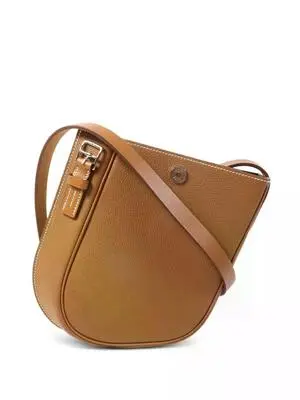Hermes Strap Shoulder Bags