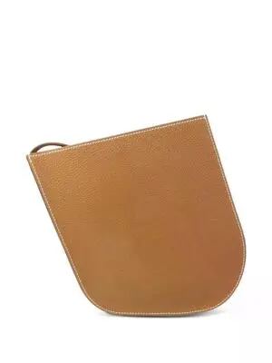 Hermès 2021 Vache Shoulder Bag