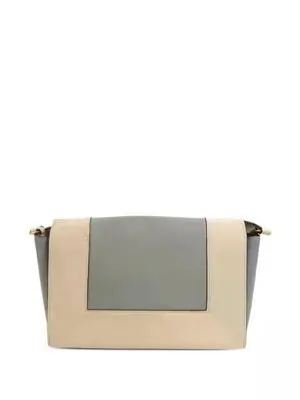 Celine Frame Cross Body Bag
