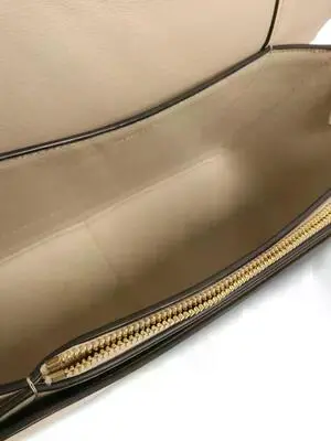 Celine Frame Cross Body Bag