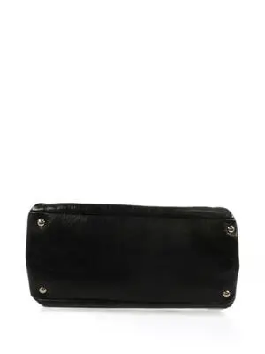 Miu Miu Two-way Tote Bag