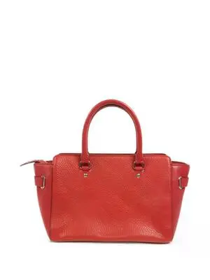 COACH VINTAGE Blake Carryall Tote Bag