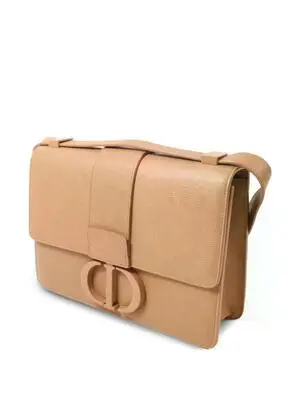 Dior 30 Montaigne Shoulder Bag
