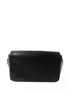 Furla Chain Strap Shoulder Bags