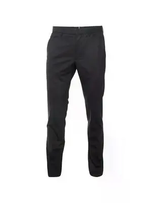 Prada Regular-fit Trousers