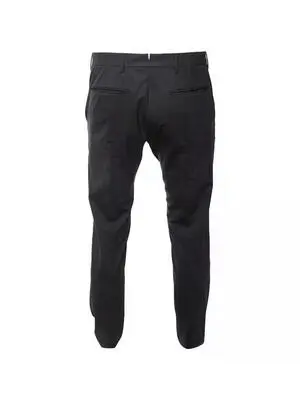 Prada Regular-fit Trousers