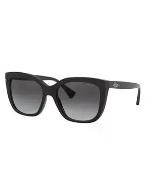 POLO RALPH LAUREN EYEWEAR Tinted Lenses Sunglasses