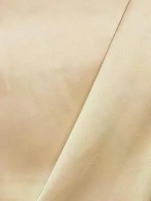 Nanushka Bintou Asymmetric Blouse