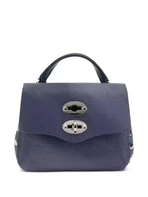 Zanellato Top Handle Totes