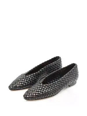 Bottega Veneta Flats For Women
