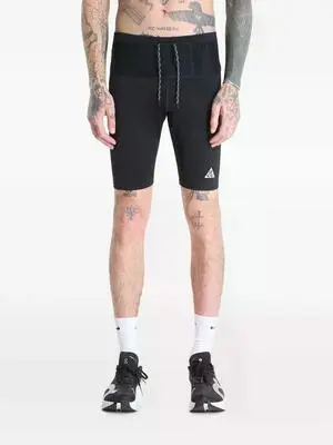 Nike Lava Loops" Trail Running Tights
