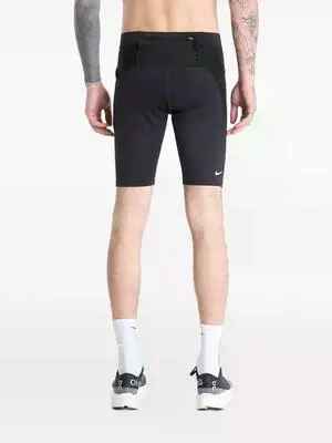 Nike Lava Loops" Trail Running Tights