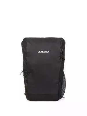 Adidas Multi Essentials Backpack - Black