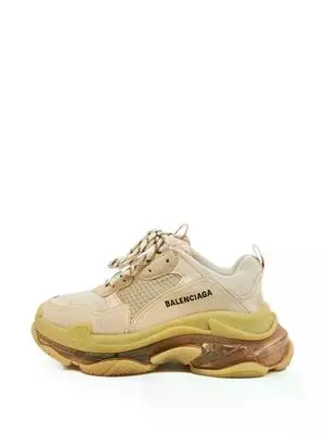 Balenciaga Triple S Sneakers