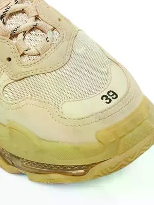 Balenciaga Triple S Sneakers