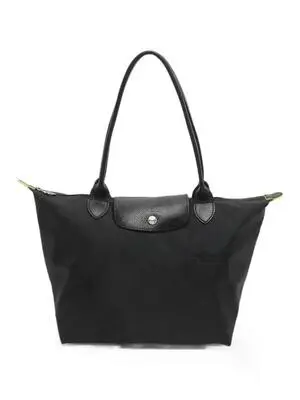 Longchamp Tote Totes