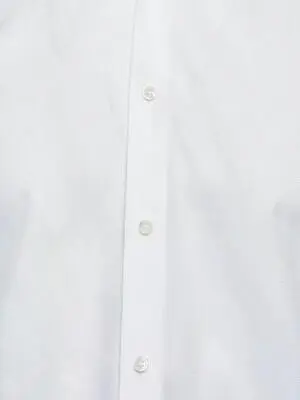 BOSS T-yacob Slim-fit Shirt