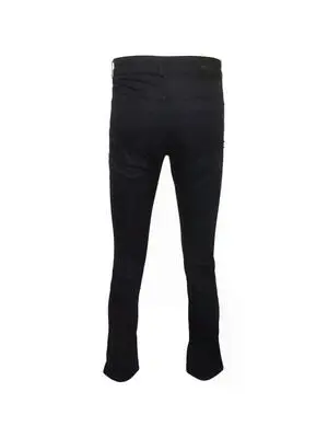 BOSS Delaware Slim-fit Jeans