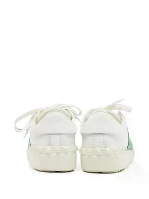 Valentino Garavani Rockstud Sneakers