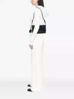 Miu Miu Box Shoulder Bags