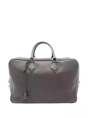 Hermes Handheld Travel Bags