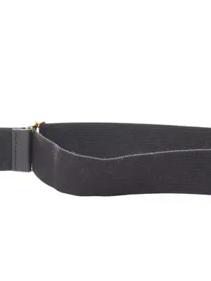 Hermès Clemence Evelyne Iii 29 Crossbody Bag