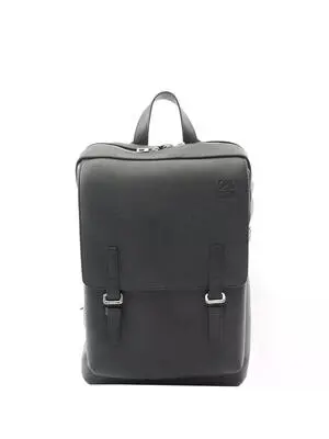Loewe Backpack Backpacks