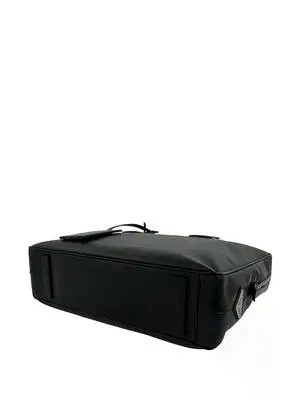 Prada Saffiano Business Bag