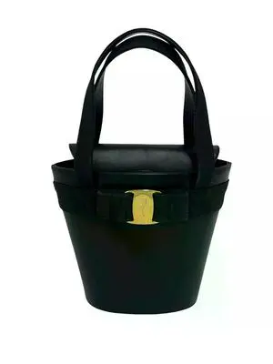 Ferragamo Extra Large Totes