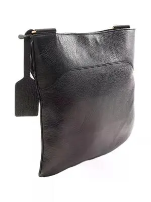 Prada Vitello Daino Crossbody Bag