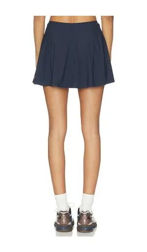 Beyond Yoga Performance Skirt