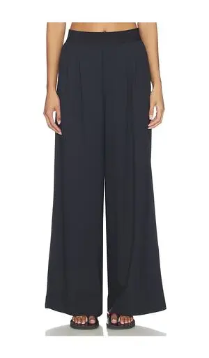 Beyond Yoga Elasticated Sports Pants For Women