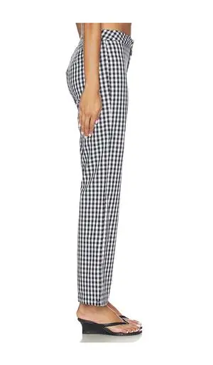 SISTER NY Jacqueline Pant